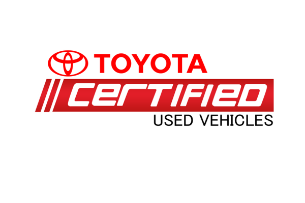 USED VEHICLES/ TRADE IN – Toyota Marilao Bulacan